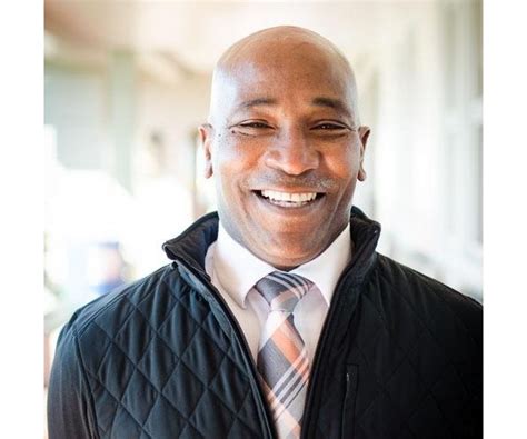 Gary Mason Obituary 2023 San Leandro Ca East Bay Times