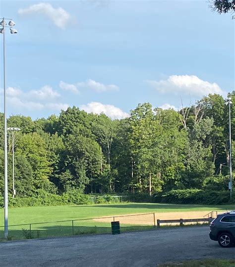 Rob Snider Posted On Linkedin