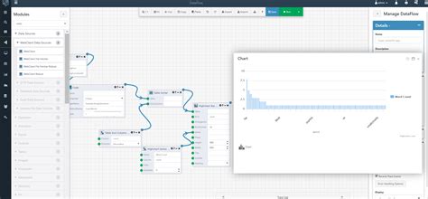 composable docs composable dataops platform