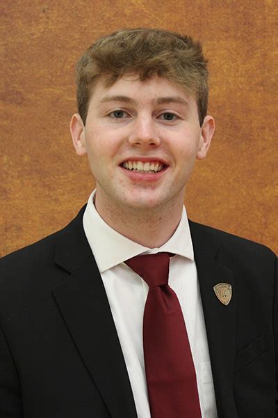 Carson Dale State University System Of Florida