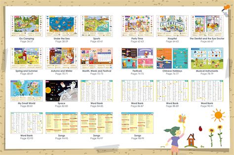 Rass Language Rass Picture Dictionary Official Site