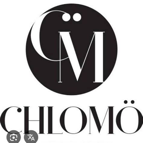 Chiomo Youtube