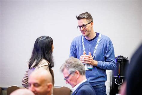 Linux Foundation Cks Exam Dumps Your Ticket To A Cloud Career Nced Cloud