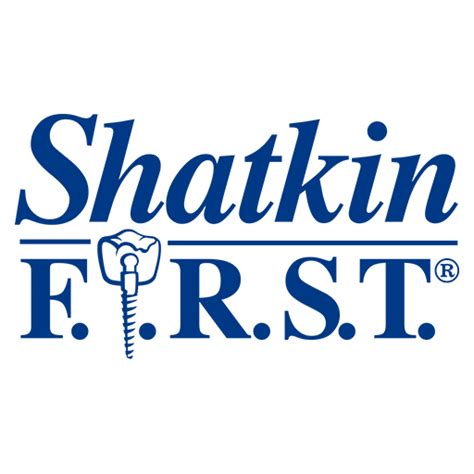 Wax Bite Rims Shatkin First