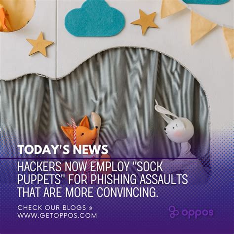 Darace Rose On Linkedin Phishing Cybersecurity Getoppos