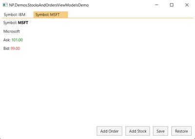 UniDock A New Multiplatform UI Docking Framework UniDock Power Features CodeProject
