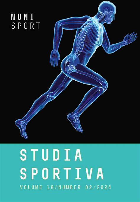 Ceeol Article Detail