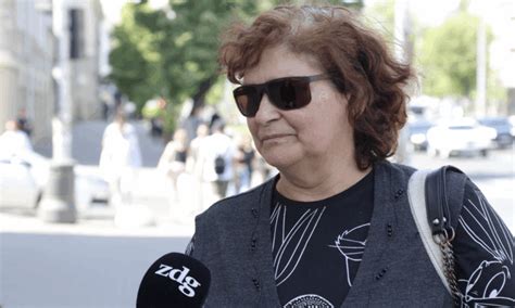 VOX 9 mai Ziua Europei sau Ziua Victoriei Ziarul de Gardă