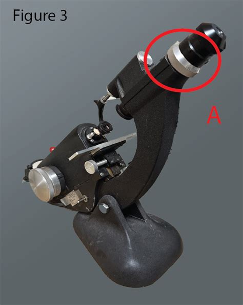 Lesson Resolving The Complexities Of Prism