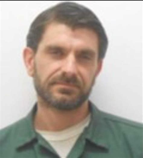 Drug Dealer Linked To Fatal Overdose In Southeast Gets Prison Time