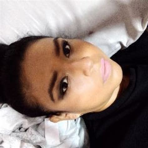 Amlnzu Vnr1lsxd4a0nfq5juxzqusi0byek9a Omvnfkurg S900 C K C0x00ffffff No Rj