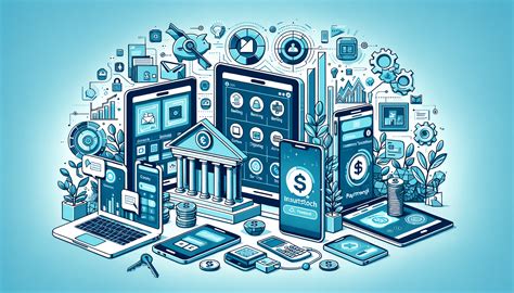 9 Pb Fintech Sql Interview Questions Updated 2024