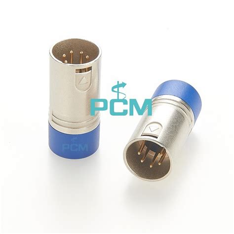China Dmx 5 Pin Termination Resistor Manufacturers Suppliers Factory