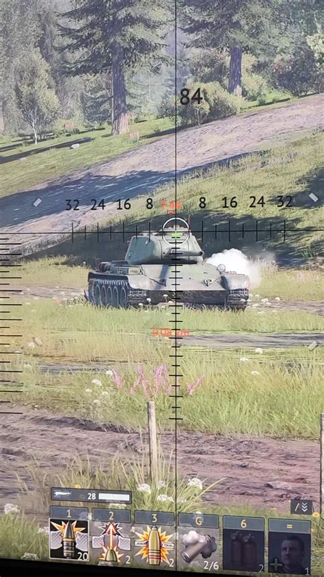 War Thunder 战争雷霆 150 1000 2500 5000 10000 25000金鹰 高账 Taobao
