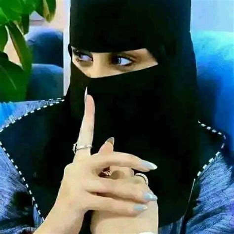 منال الصنعاني