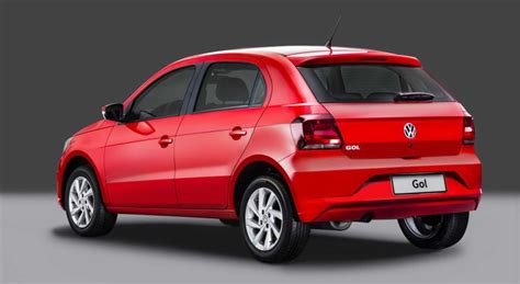 ¿por Qué Elegir Un Hatchback Como Mi Próximo Vehículo