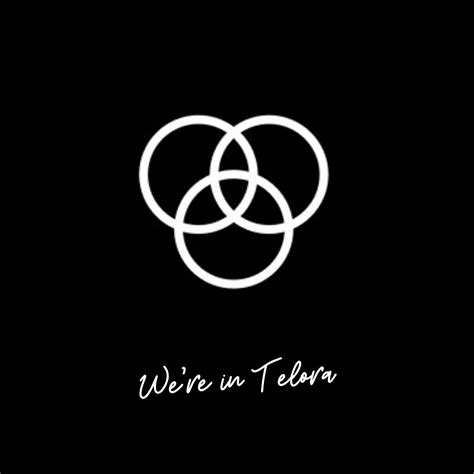 Thrilled To Share That Wayde Is Now Part Of The Telora 🤟 Whats Telora A Unique Fellowship That