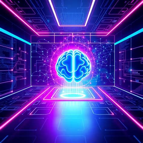 Best Ai Writing Generator Gpt Vondy