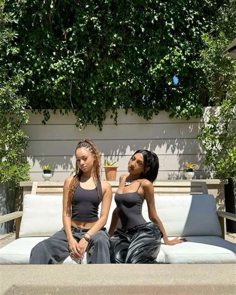 Lara Raj On Instagram Sis Is Outttt So Heres A Throwback To Our