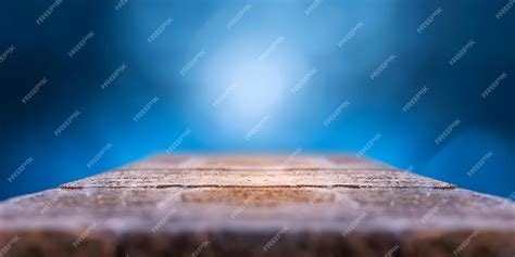 Strategic Risk Management Assessing Risks Identifying Opportunities And Minimizing Risks Concept