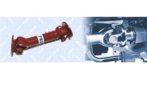 ФКЛ-Рязань Подшипники и Карданные валы Официальный Дилер ООО ФКЛ