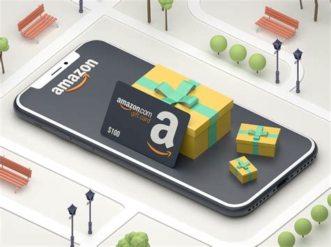 Amazon Is Using Ai To Implement Their New Sampling Strategy