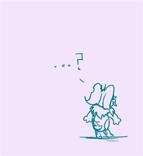 Mind If I Sock It To Ya Elfilis How Did You Lose Your Other Half