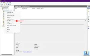 Top Ways To Fix Event Viewer Not Working On Windows Gadgets To Use