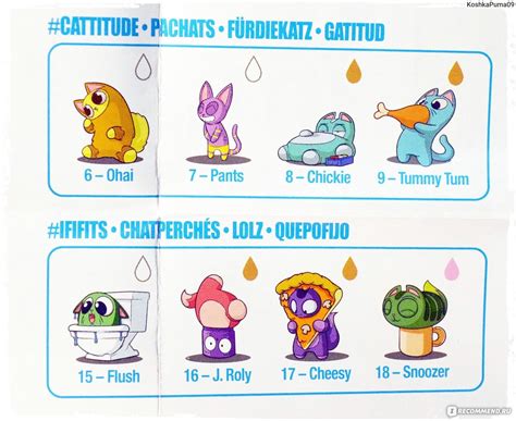 Лост китис раскраска 72 фото