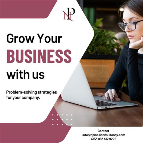 Nienke Brouwer Posted On Linkedin