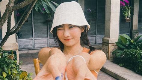 愛莉莎莎「粉絲千人開團購」！月收入破5萬酸民狂噴 直嗆：錢我在賺 娛樂星聞