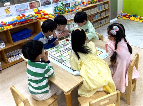 유아 제로웨이스트 교육 도전 제로웨이스트 프로그램 개발 사에코피스아시아│ecopeaceasia