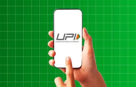 📃 Know The Latest Feature In Upi For Your Inner Circle