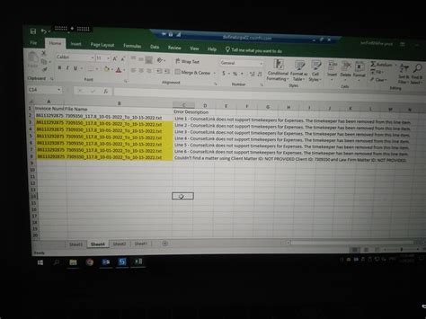 How To Copy One Cell Data Into Different Rows Of Same Cell Using Ui