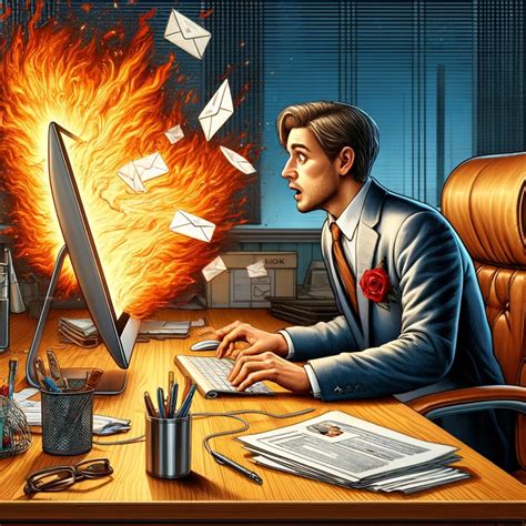 Genai Genai Generativeai Chatgpt Ai Artificialintelligence Product Productmanagement