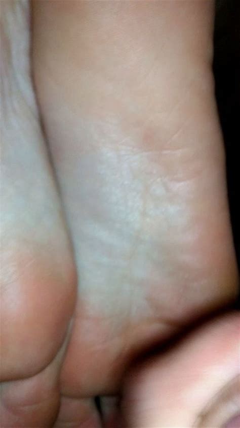 Watch Solejob Feet Soles Footjob Porn Spankbang
