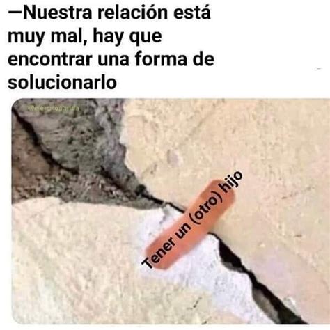 Una Tirita Que No Siempre Sirve R Spanishmeme