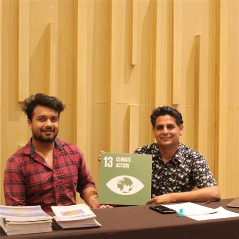 Saurav Dhakal On Linkedin Climateaction Connectconserve2024 Aitforsustainability Sdg13