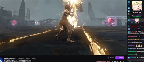 Ayaya By Admiralbulldog Global Emote Aware Radmiralbulldog