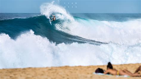 John John Florence Wallpapers Wallpaper Cave