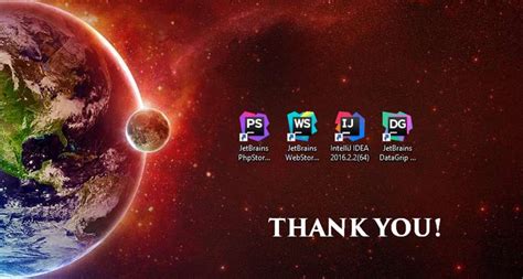 Jetbrains Development Suite Purchased By Phanxgames From Patreon Kemono