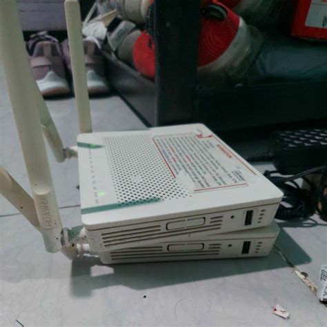 Jual Huawei hg8245h | Shopee Indonesia
