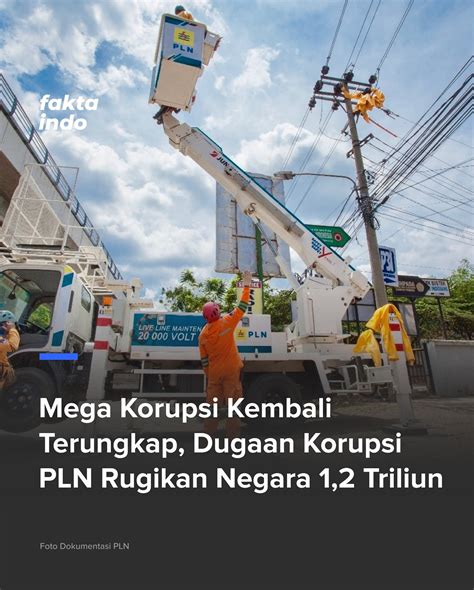 Fakta Group | Fakta Indo | Puluhan narapidana di Lapas Kelas IIB Kutacane, Aceh Tenggara ...