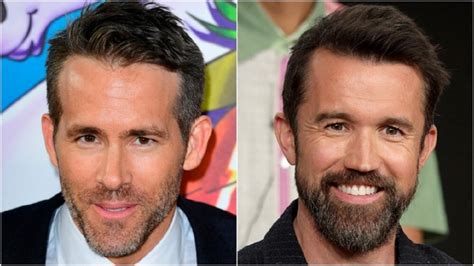 رایان رینولدز مالک قدیمی‌ترین تیم فوتبال جهان شد خبرآنلاین