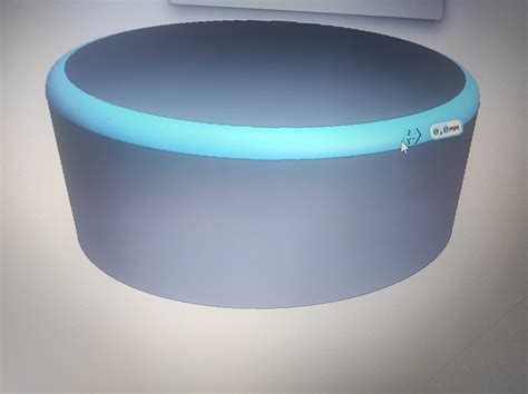 Problem With Resizing Need Help We Are Here Shapr3d Community