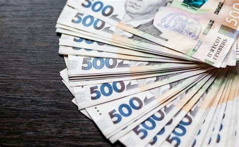 Внутрішньо переміщені особи можуть повторно отримати грошову допомогу