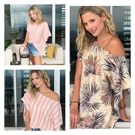 24 Me Gusta 2 Comentarios Elvialu Elvialu En Instagram Tbt