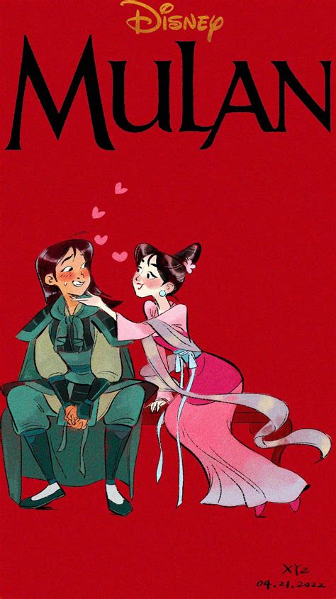 Yingzong X On Twitter Disney Fan Art Disney Artwork Disney Art