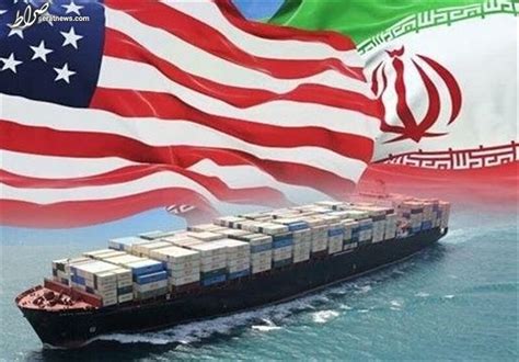 تصاویر پورن استار آمریکایی تصاویر جدیدی از حضورش در تهران منتشر کرد