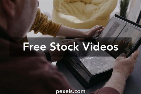 Grandpa Granddaughter Videos Download The Best Free 4k Stock Video
